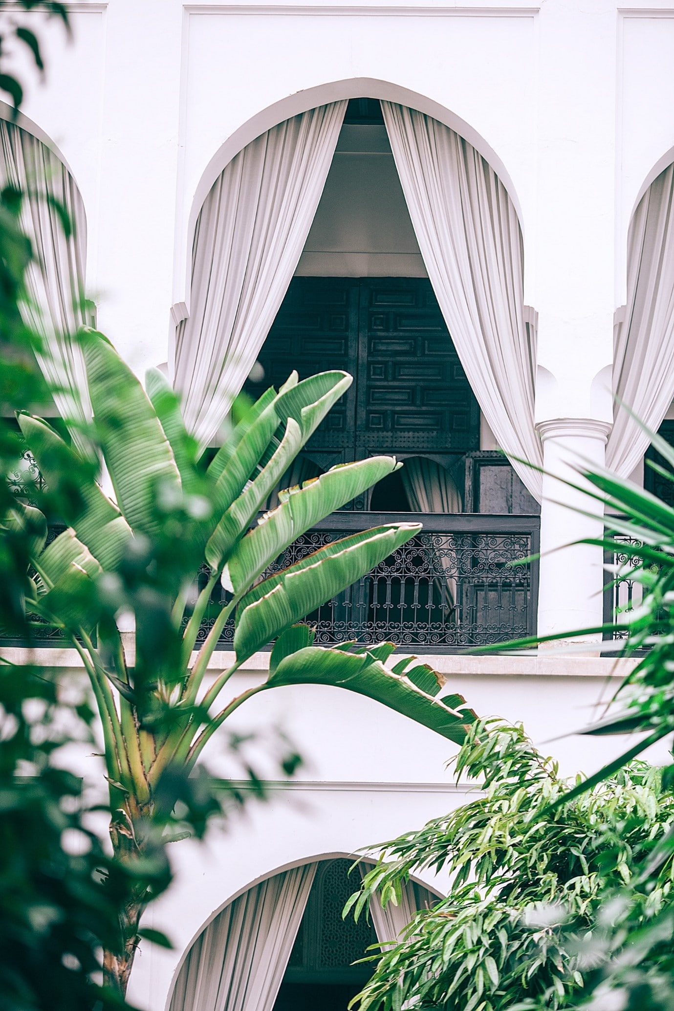 40 Verandah ideas - Hampton's, coastal, modern styles, and more! 40 Verandah ideas - Hampton's, coastal, modern styles, and more!