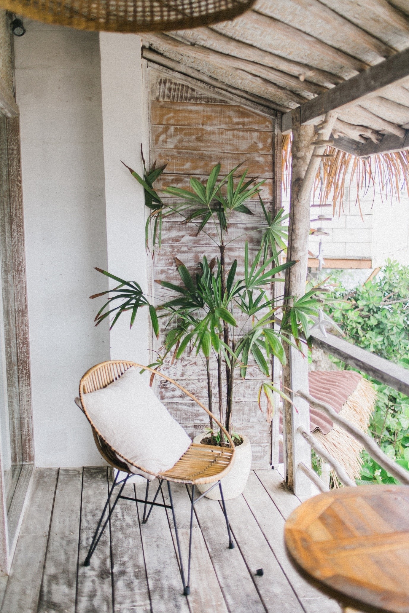 40 Verandah ideas - Hampton's, coastal, modern styles, and more! 40 Verandah ideas - Hampton's, coastal, modern styles, and more!