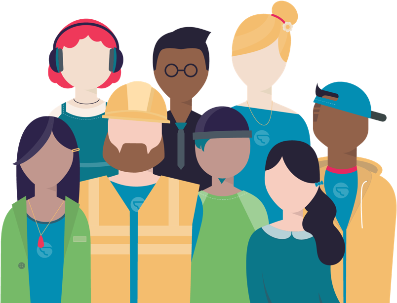 Community Guidelines | Airtasker US