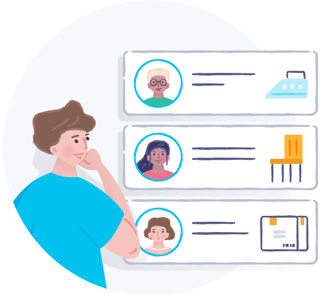 Earn money online & complete tasks on Airtasker.com/sg/