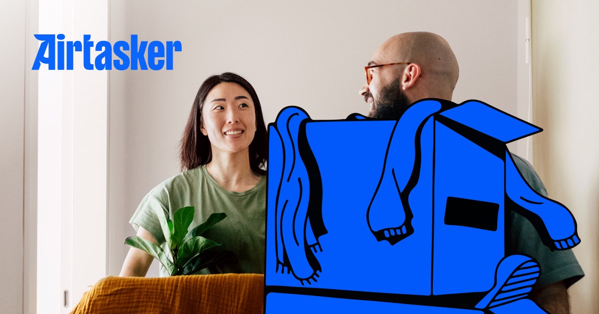 Airtasker Careers | Airtasker